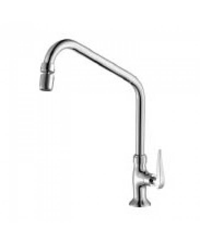 OttO 407-13