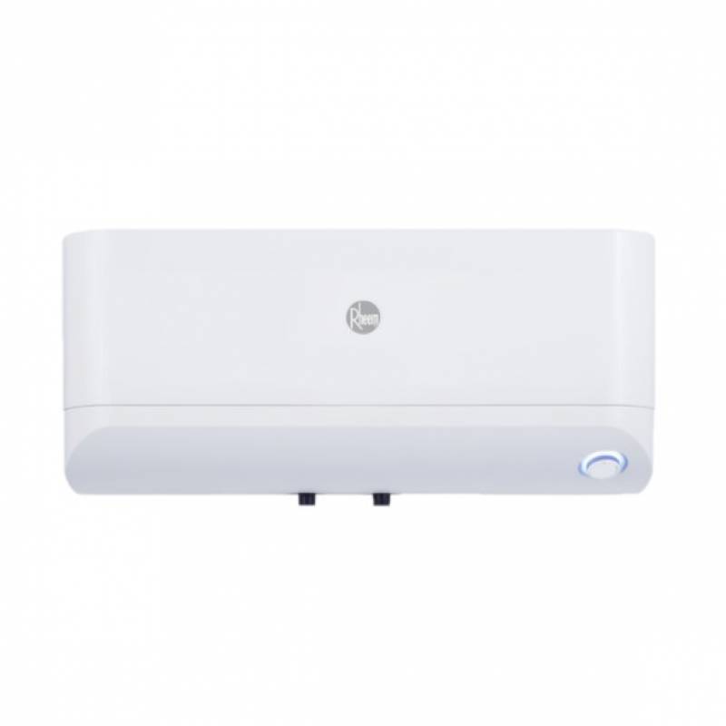 Rheem XS-30