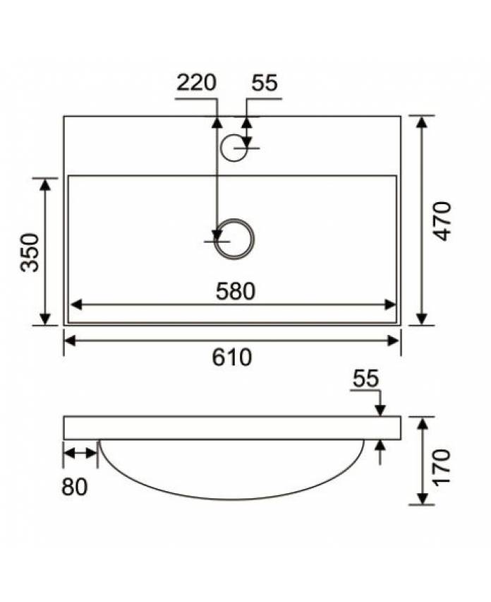 OttO 8382