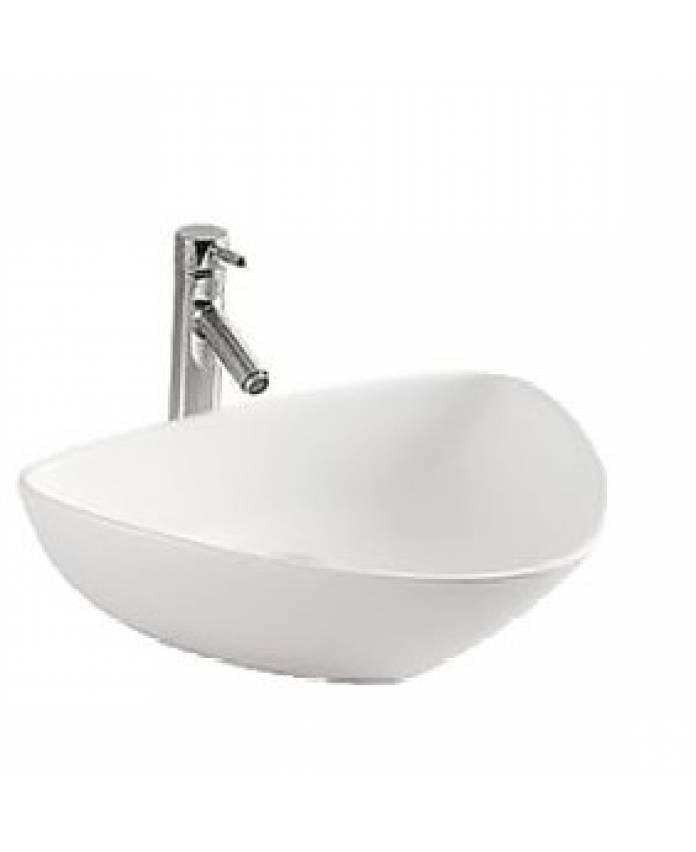OttO 8409