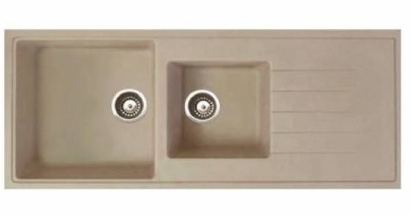 Carysil Deluxe #1160