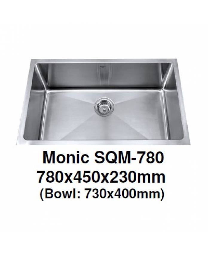 Monic SQM780
