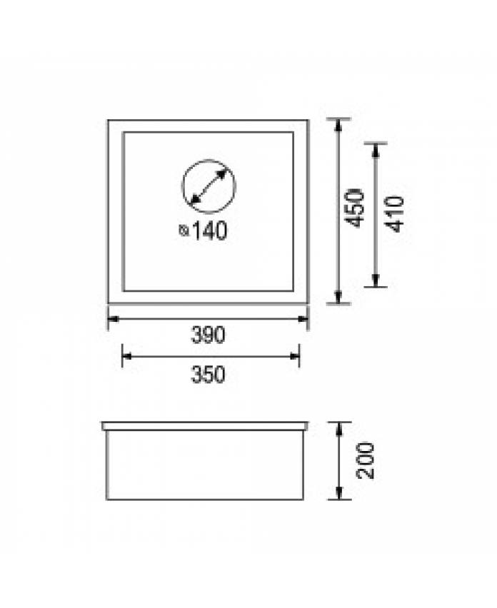 OttO US3945