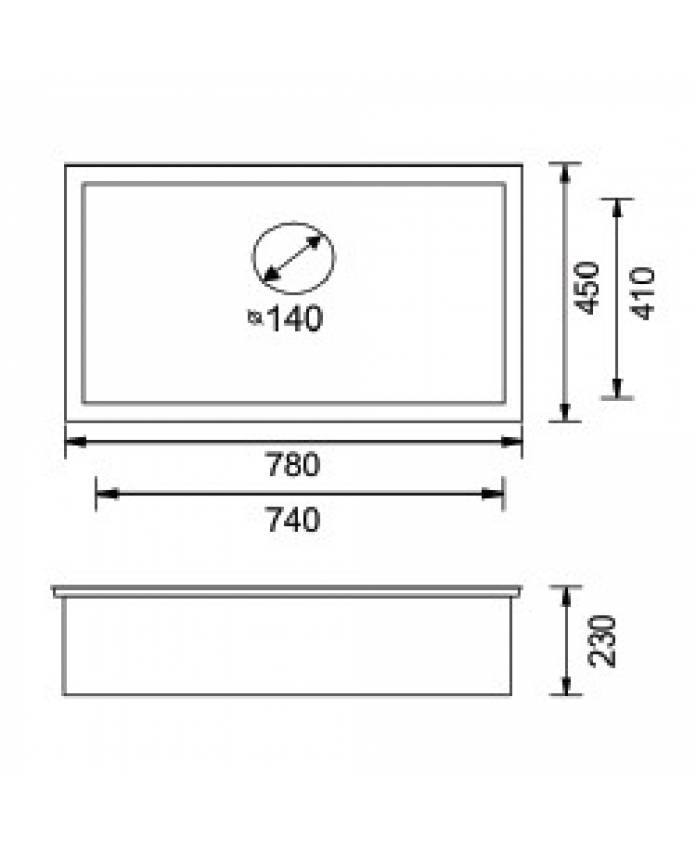 OttO US7845