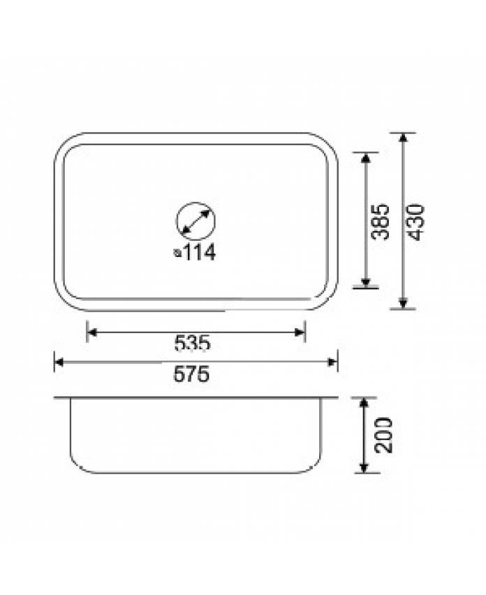 OttO YH220
